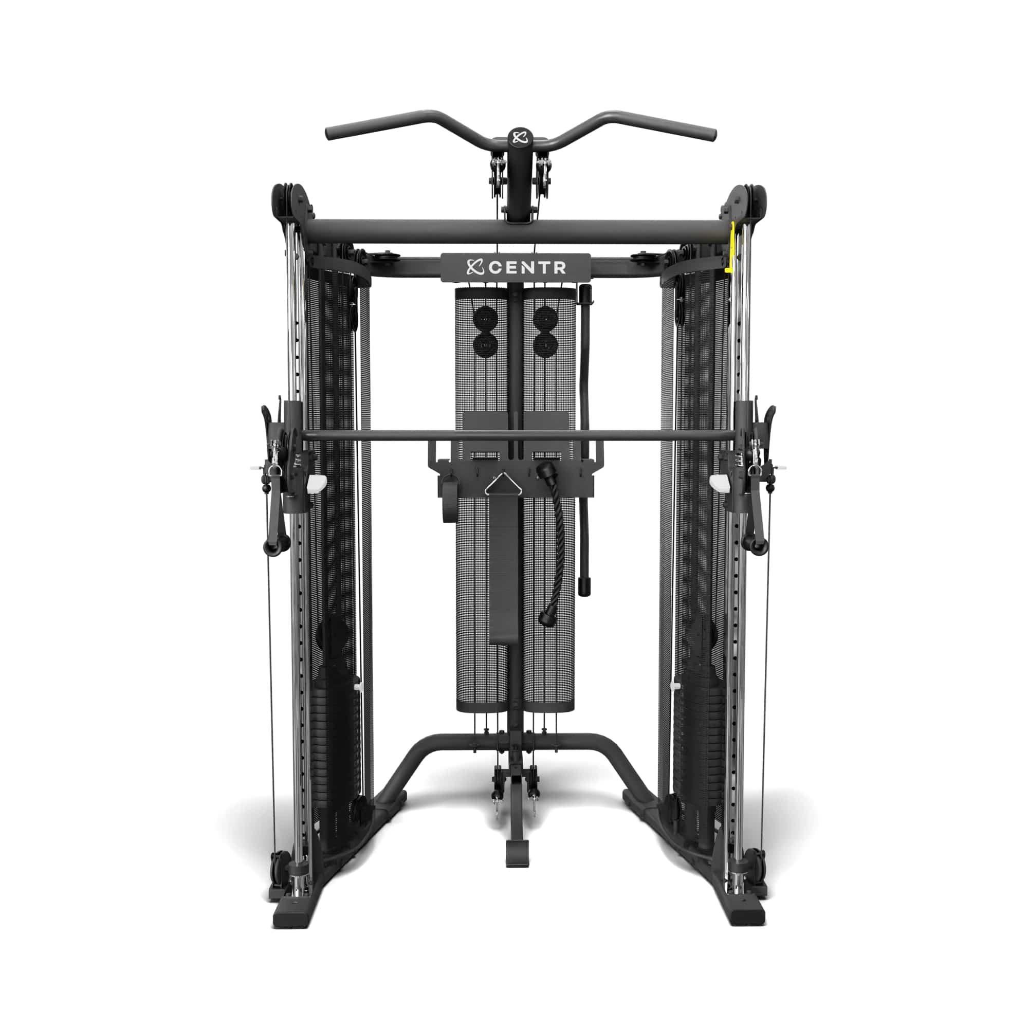 SF6 Smith Functional Trainer | Centr