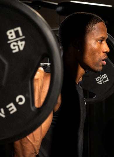 Home Gym Weights – Dumbbells, Barbells & Sets