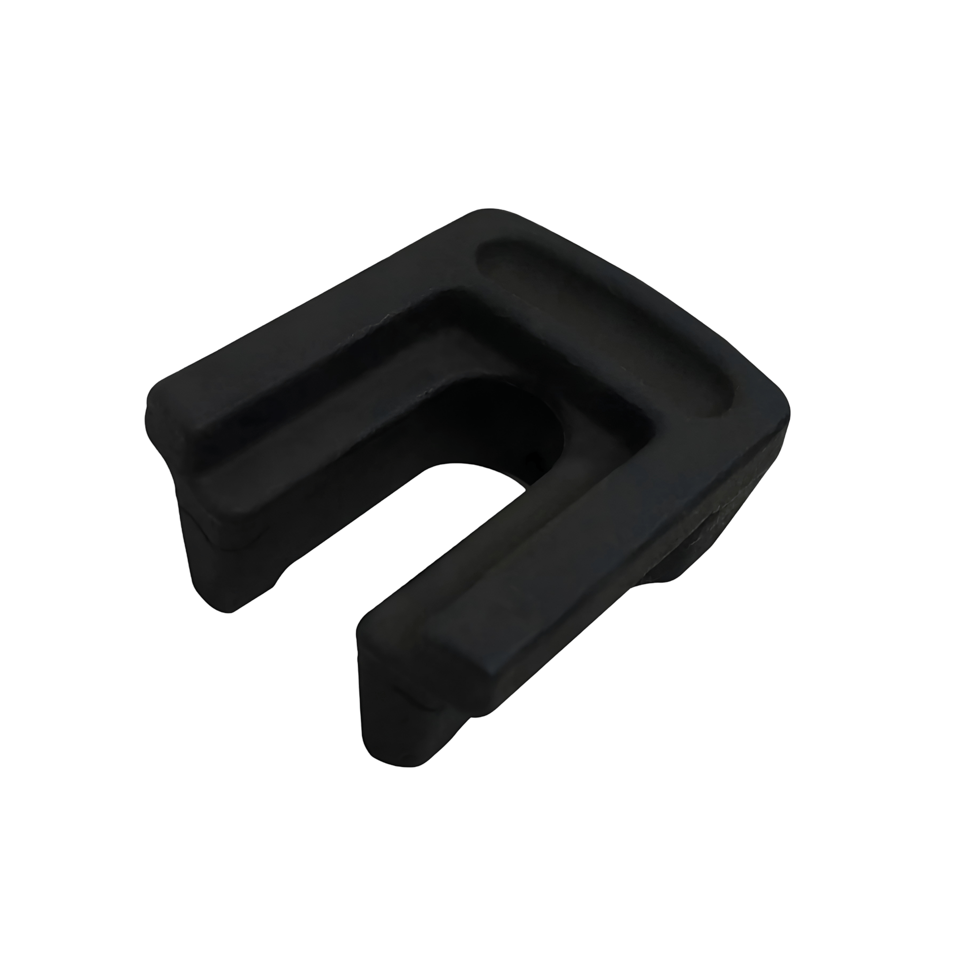 5 lb Add-On Weight Plate – Stackable Resistance | Centr