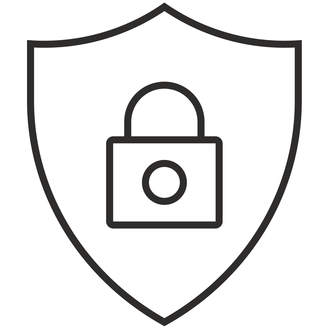 3-Year Extended Protection Plan - FIT5