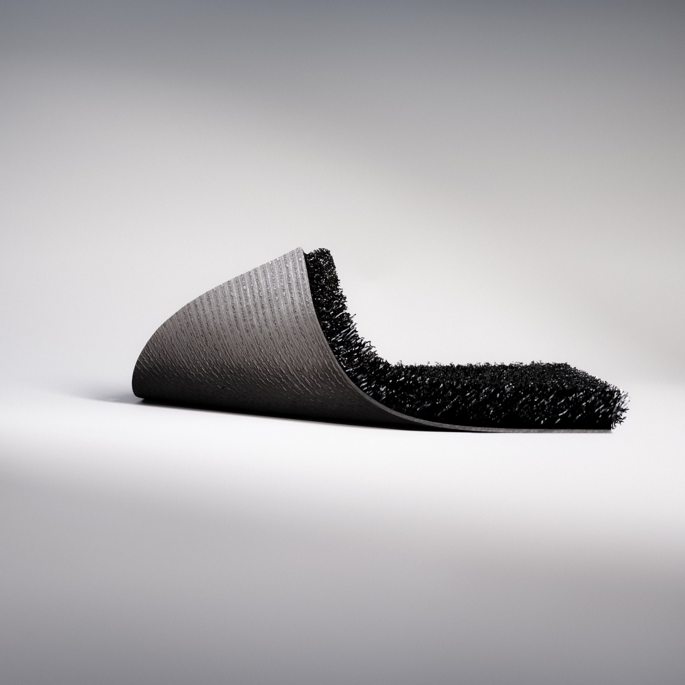 Official HYROX Perform TURF