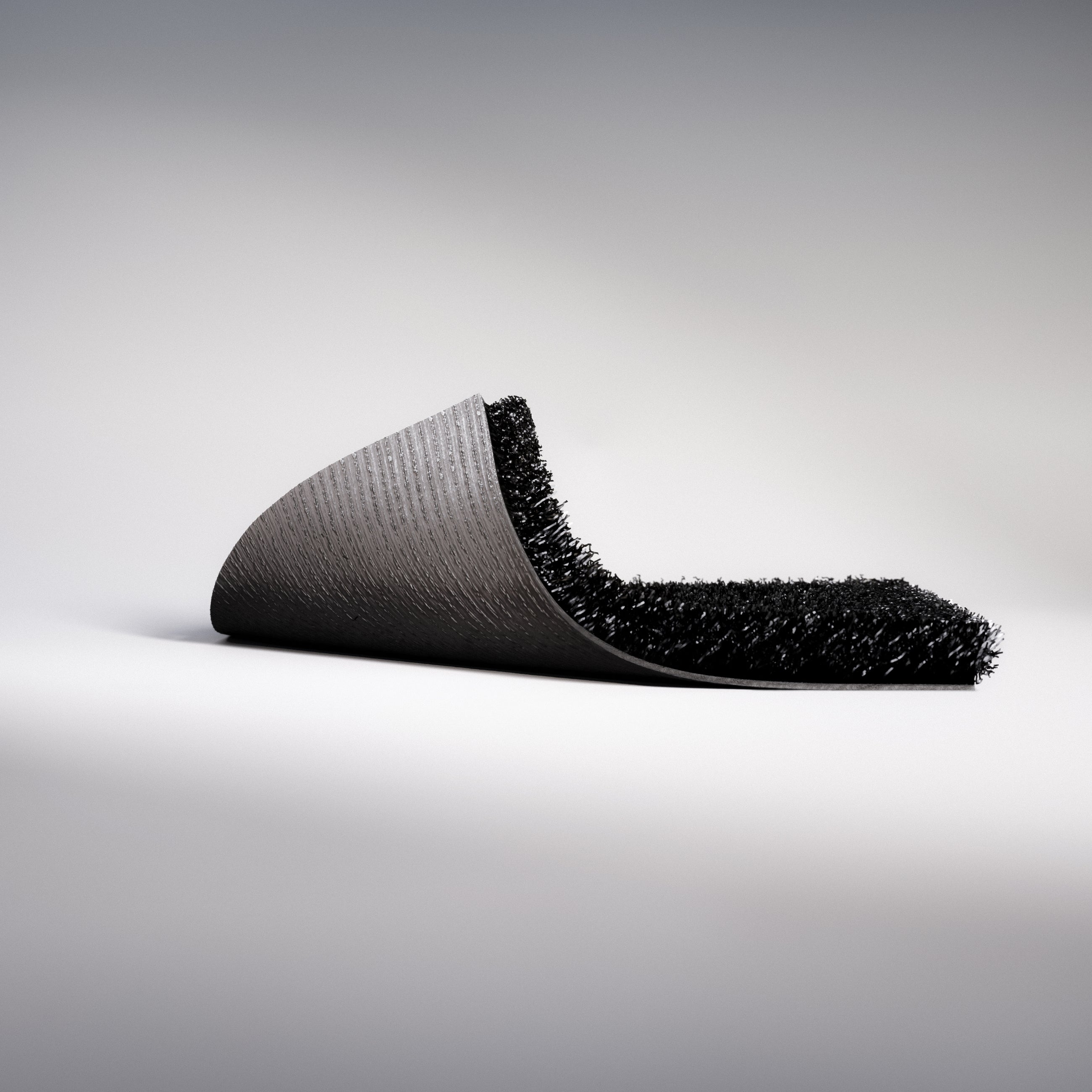 Official HYROX Perform TURF