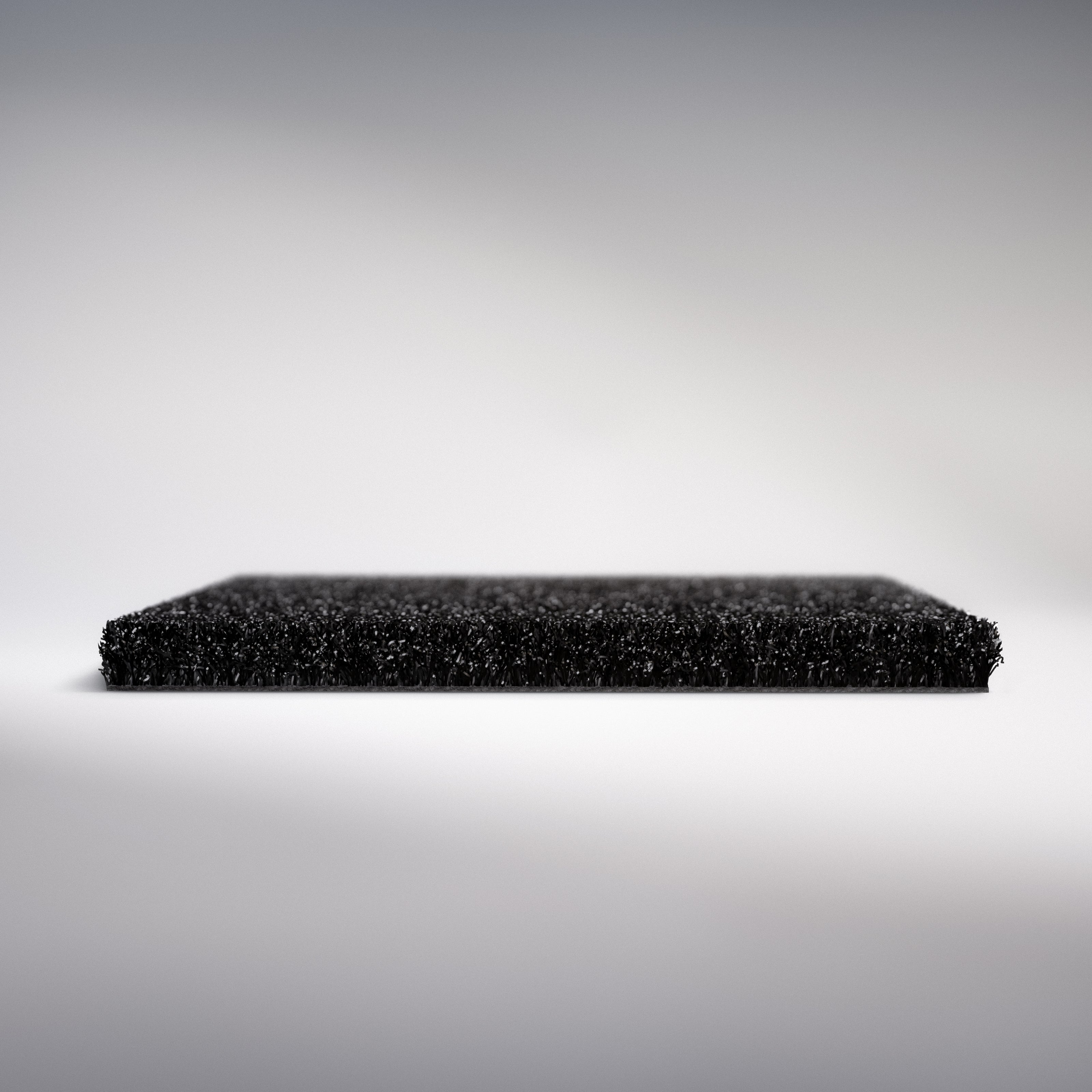 Official HYROX Perform TURF