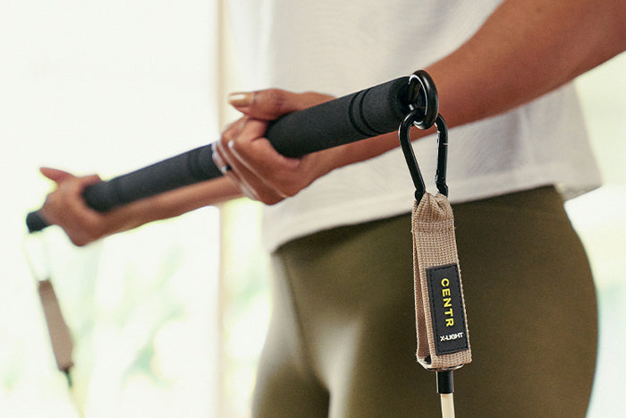 Fitness Kits and Workout Sets | Centr