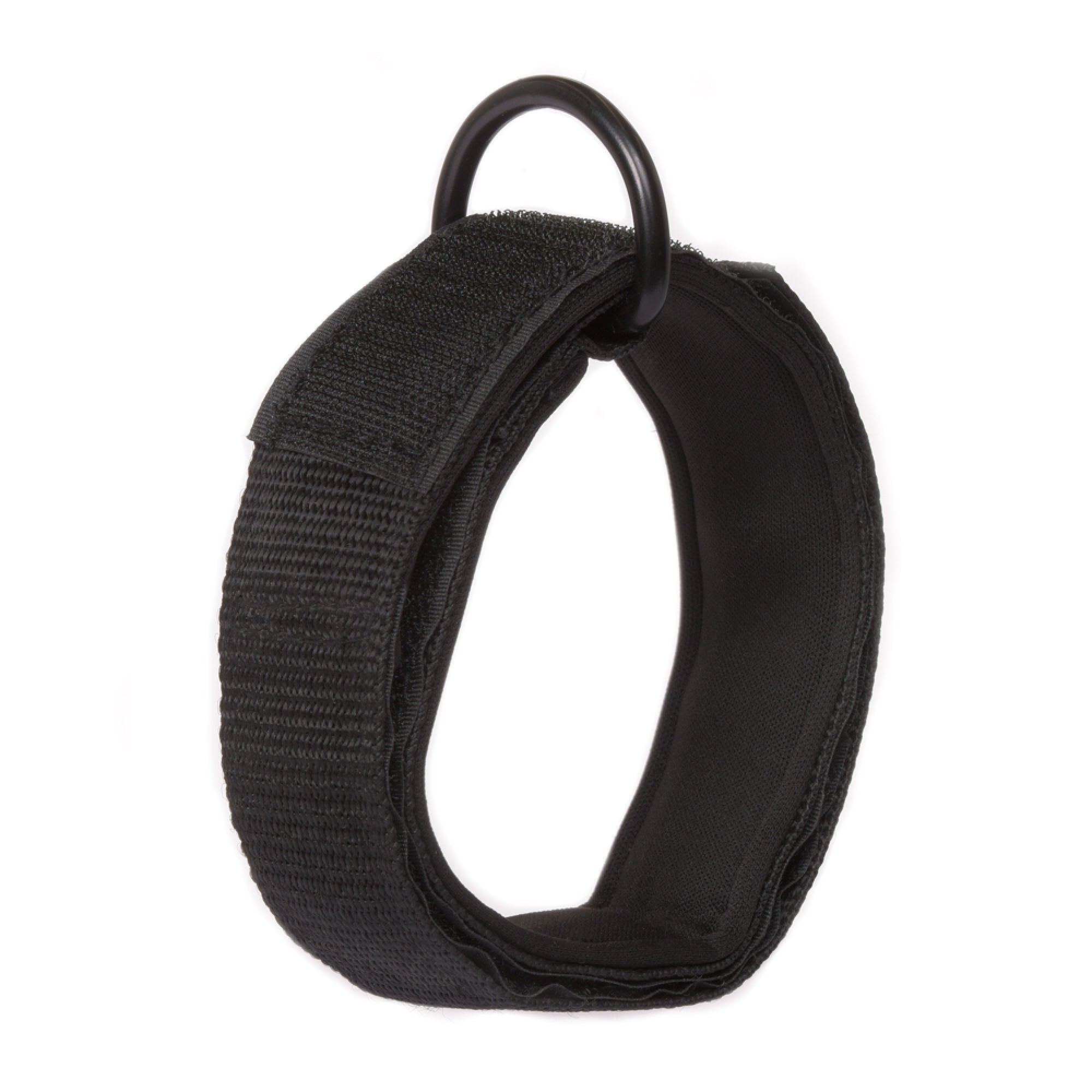 Ankle Strap Attachment for Cable Machines & Functional Trainers | Centr
