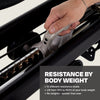 Body Weight Home Gym Machine — Full-Body Workout Station | Centr