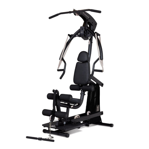 Body Weight Home Gym Machine — Full-Body Workout Station | Centr