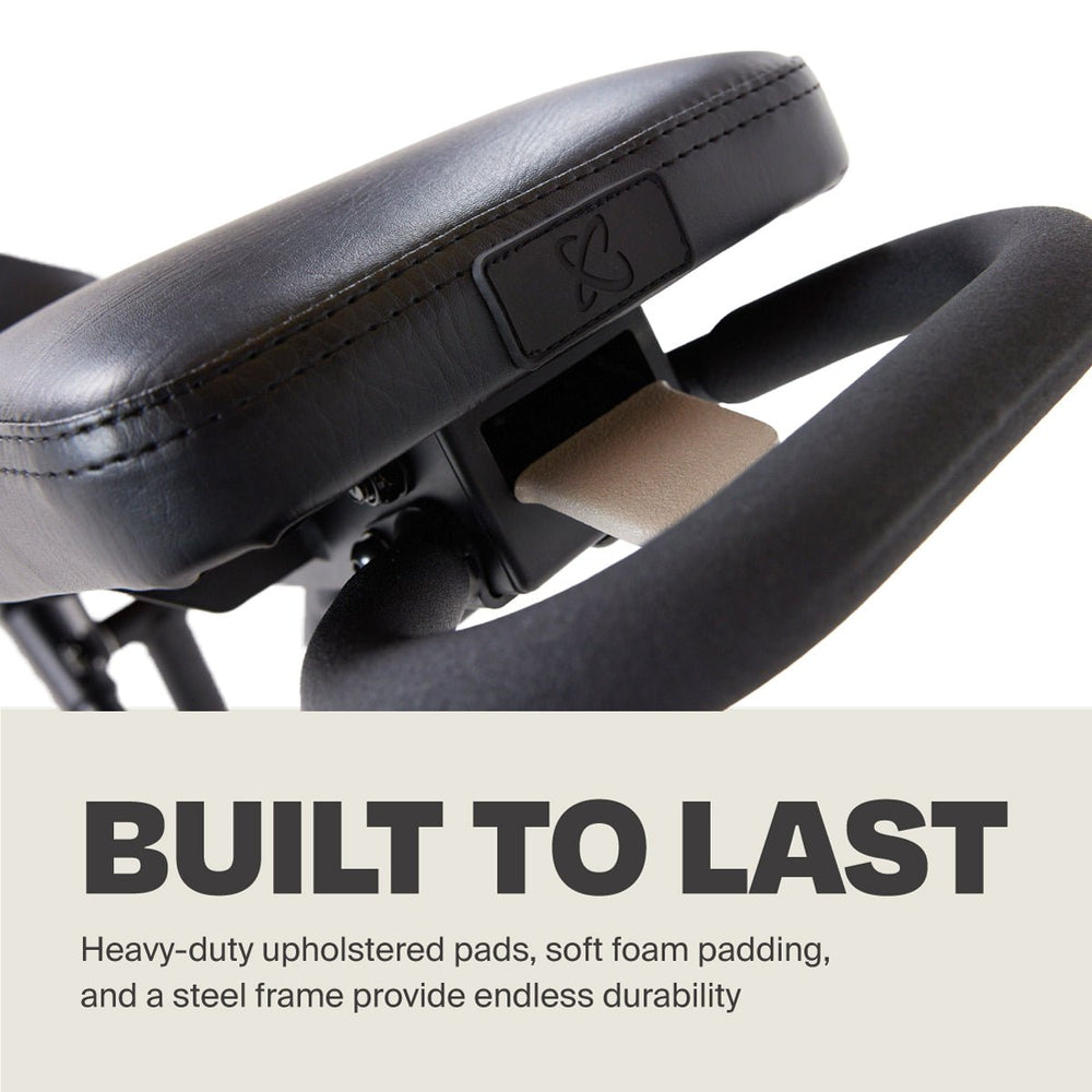 Flat – Incline – Decline Adjustable Bench | Centr