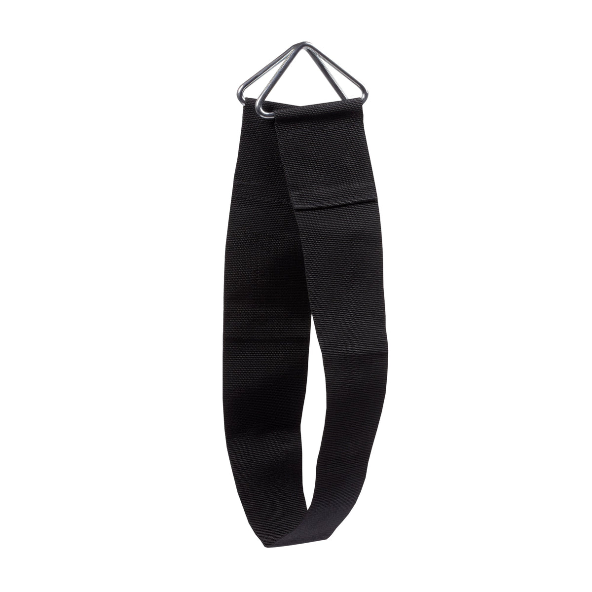 Exercise Belt Attachment – Dip & Chin-Up Assist | Centr