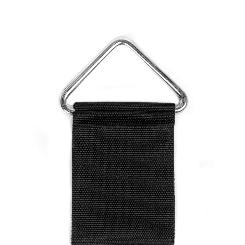 Exercise Belt Attachment – Dip & Chin-Up Assist | Centr