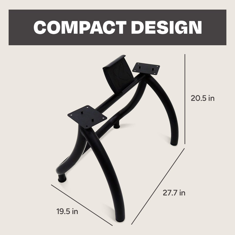 Centr Smart Stack Stand