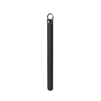 Centr Sports Handle – Versatile Cable Attachment for Home Gyms