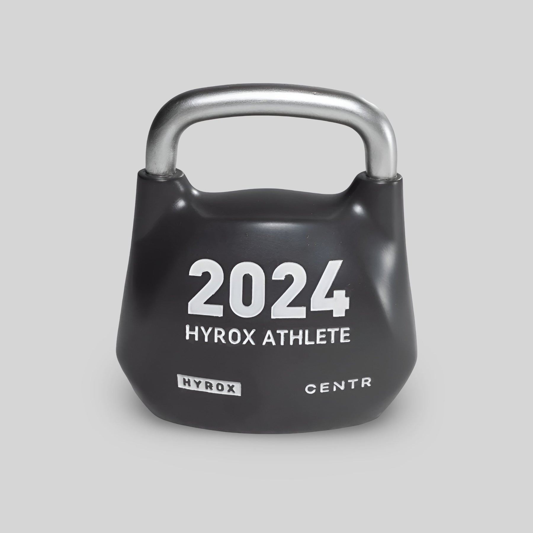 HYROX Official Equipment Provider | Centr
