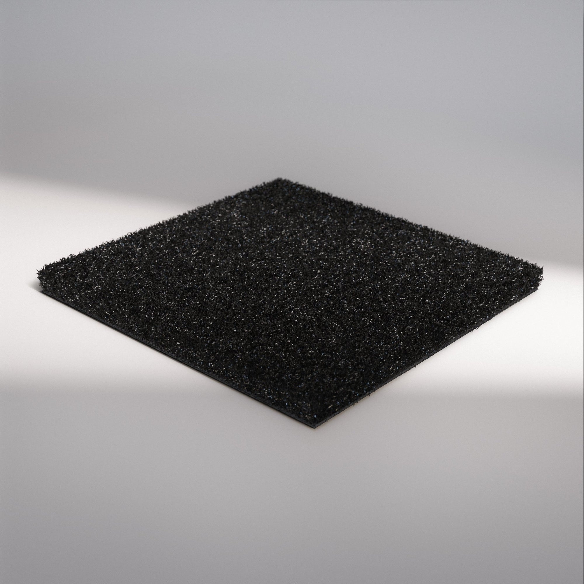 Official HYROX Perform TURF