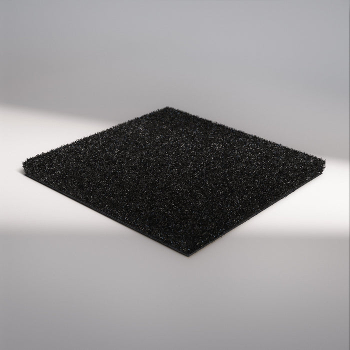 Official HYROX Perform TURF