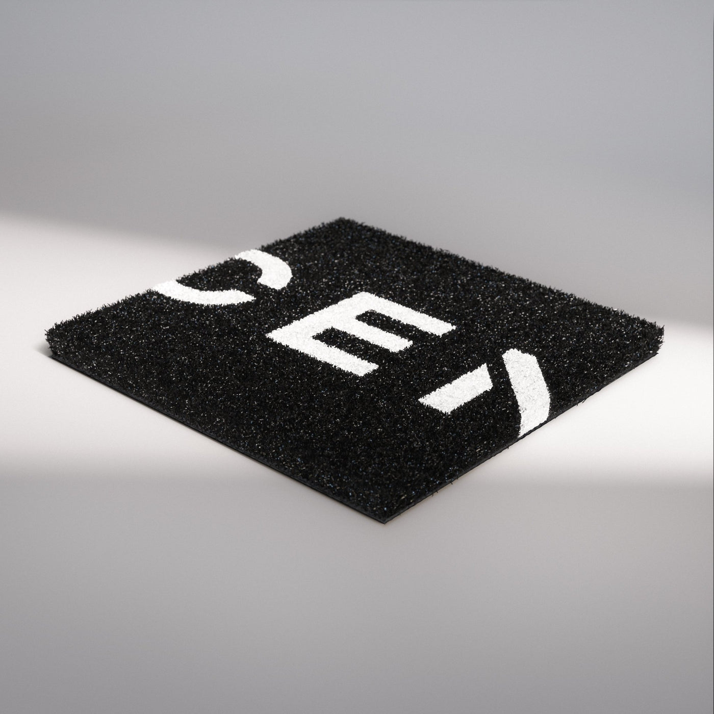 Official HYROX Perform TURF