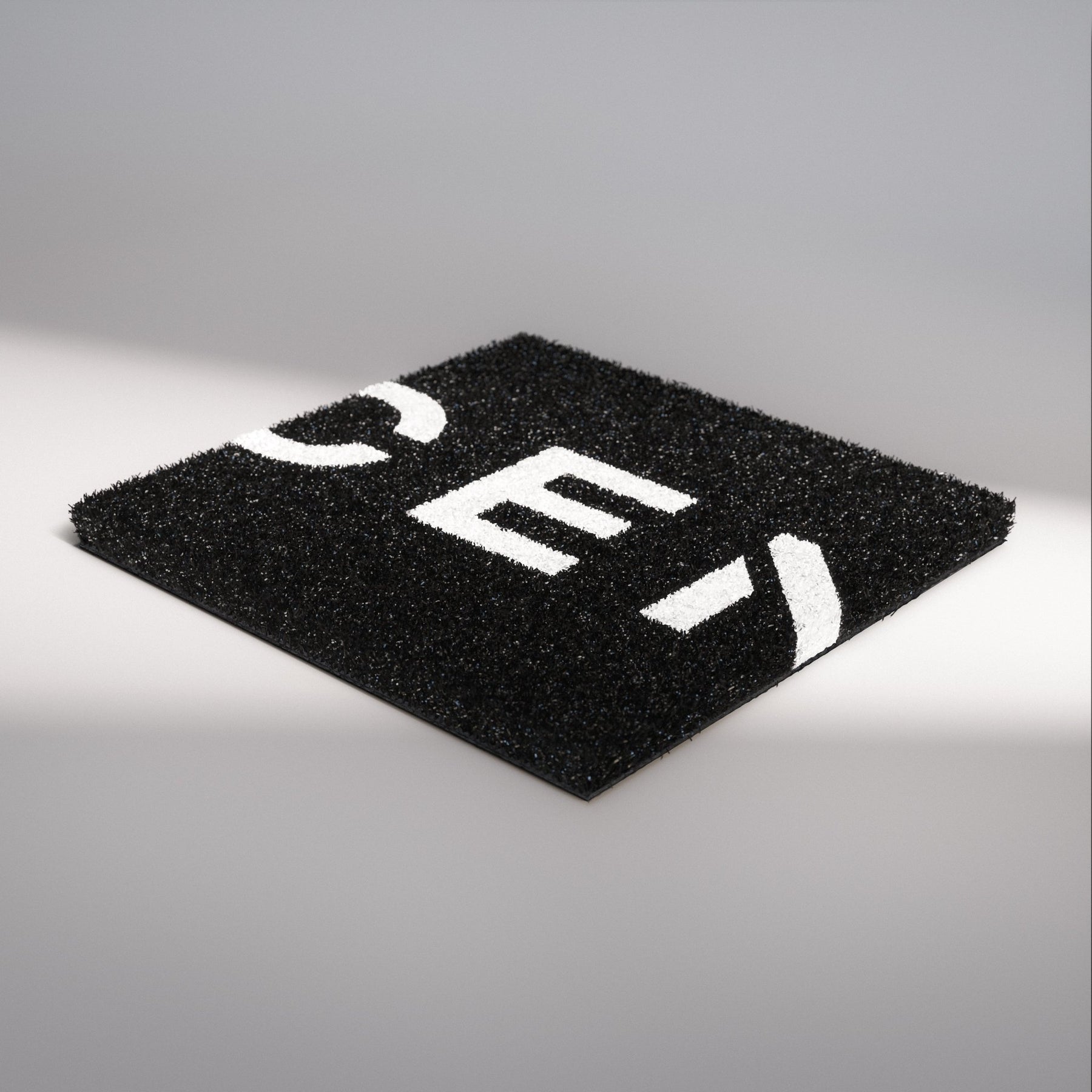 Official HYROX Perform TURF