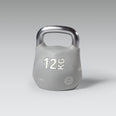 Official HYROX Competition Octo Kettlebell – 8-Sided Design | Centr