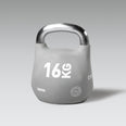 Official HYROX Competition Octo Kettlebell – 8-Sided Design | Centr