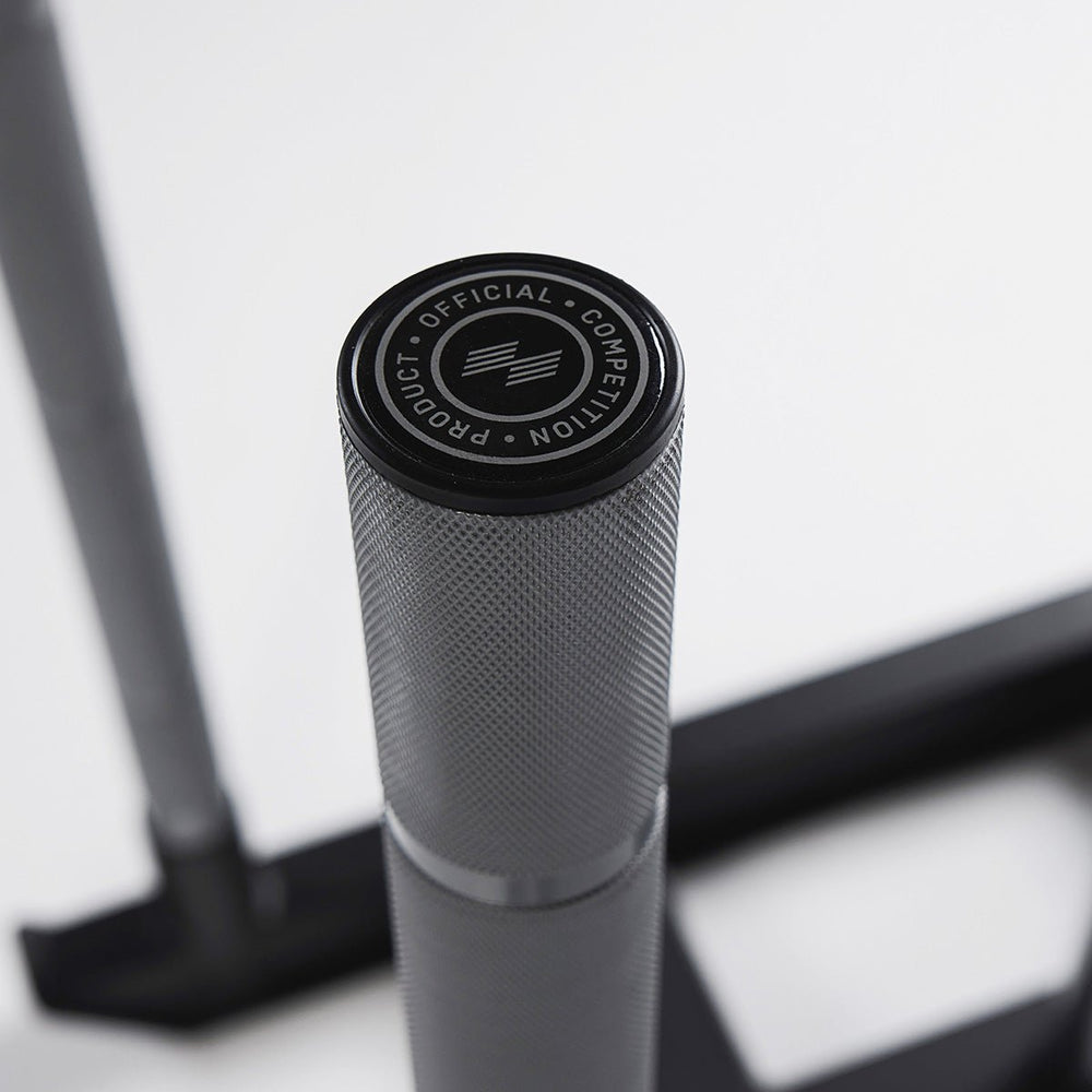 HYROX Competition Power Sled | Centr