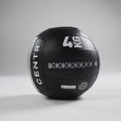 Official HYROX Competition Wall Ball – Official 4–12 kg Wall Balls | Centr