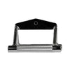 Double D Handle – Low Row & Cable Pulley Attachment | Centr