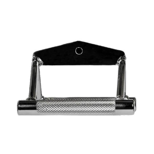 Double D Handle – Low Row & Cable Pulley Attachment | Centr