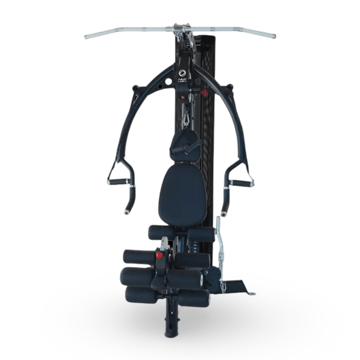 Inspire M2 Multi-Gym | Compact All-in-One Home Gym | Centr