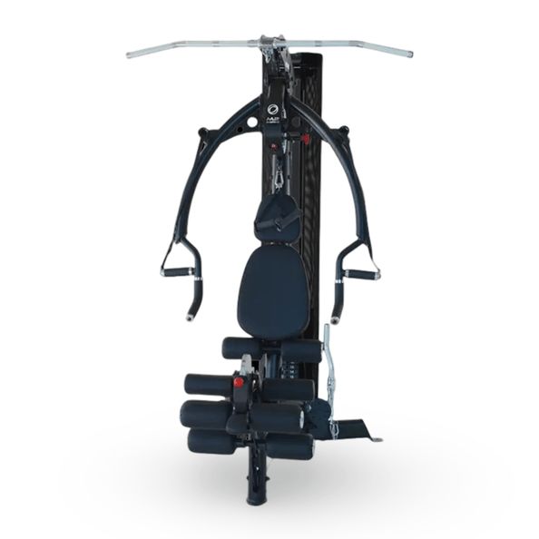Inspire M2 Multi-Gym | Compact All-in-One Home Gym | Centr