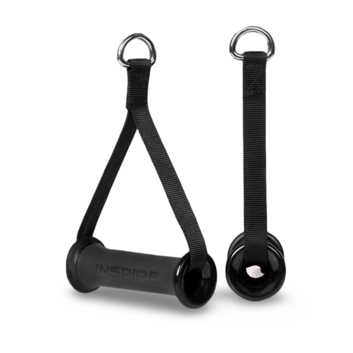 D Handles | Centr